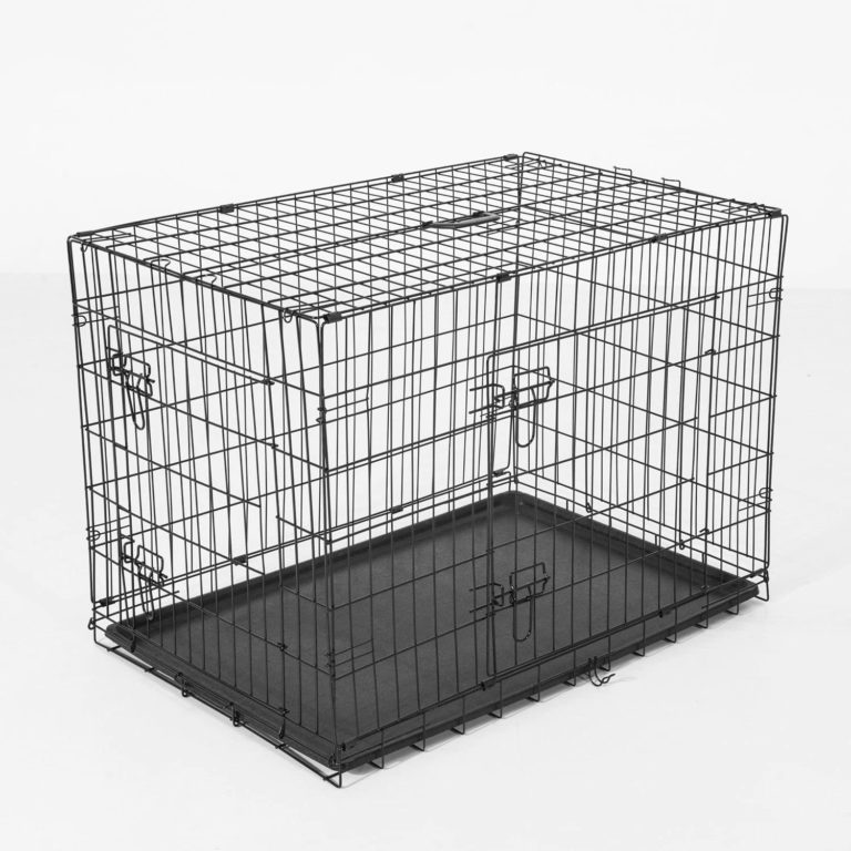 Kennel per Cani - Come Scegliere, Opinioni e Prezzi